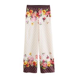 B By Ted Baker Pants female Beige size 14