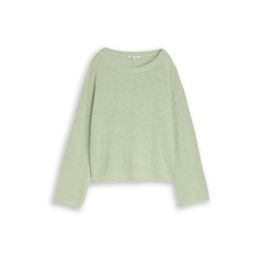 Tom Tailor Denim Sweater female Green size XXL