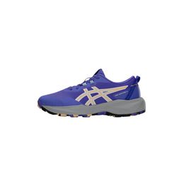 asics Athletic Shoes 'PRE VENTURE 11' boy Purple size 1H