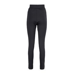 Trendyol Curve Leggings Damen Gr&ouml;&szlig;e XL schwarz