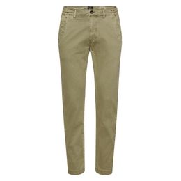 Camel Active Chino Pants male Green size 36
