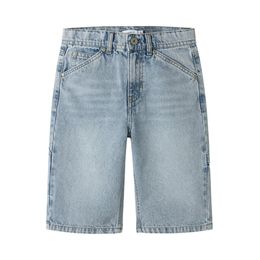 name it Jeans 'NKMRyan' boy Blue size 152