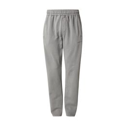 Pegador Hose Herren Gr&ouml;&szlig;e 35/36 grau