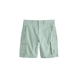 next Shorts Herren Gr&ouml;&szlig;e 28 mint