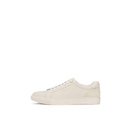 Kazar Sneaker Herren Gr&ouml;&szlig;e 46 offwhite
