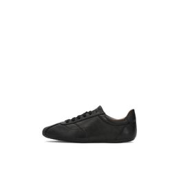 Kazar Sneaker Damen Gr&ouml;&szlig;e 36 schwarz