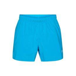 asics Sportshorts Herren Gr&ouml;&szlig;e S azur