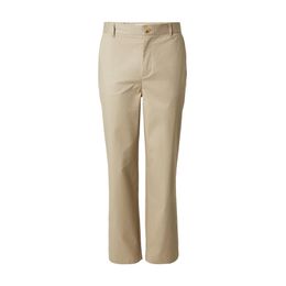 everly Chino Pants male size 31/32 Beige