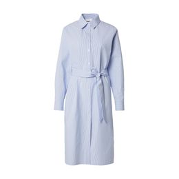 Everly Kleid Damen Gr&ouml;&szlig;e 34 blau Sommerkleid