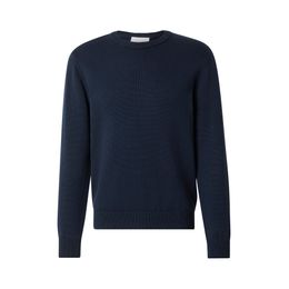 Everly Sweatshirt Herren Gr&ouml;&szlig;e S blau