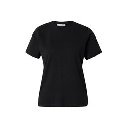 Everly Tshirt Damen Gr&ouml;&szlig;e XS schwarz