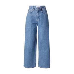 everly Jeans female size 25 Blue