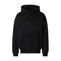 Everly Hoodie Herren Gr&ouml;&szlig;e XXL schwarz