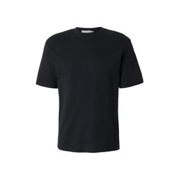 Everly Tshirt Herren Gr&ouml;&szlig;e XXL schwarz