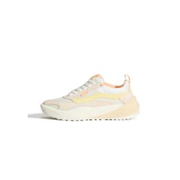 Vans Sneaker 'Ultrarange Neo 2.0' Herren Gr&ouml;&szlig;e 41 hellbeige / gelb / wei&szlig;