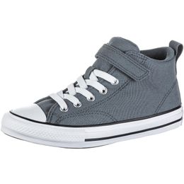 Converse Malden Street Sneaker Kinder - Gr&ouml;&szlig;e 34 - braun