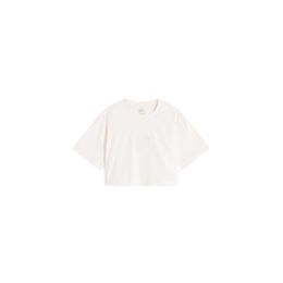 Vans T-Shirt 'Ellipse' Damen Gr&ouml;&szlig;e XXL gr&uuml;n