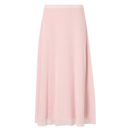 JOOP! Rock Damen Gr&ouml;&szlig;e 40 ros&eacute;