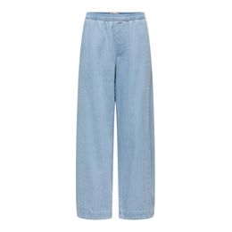 Only Jeans 'ONLVIX' Damen Gr&ouml;&szlig;e 29 blue denim