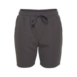 Trendyol Shorts Herren Gr&ouml;&szlig;e 38 rauchgrau
