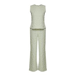Trendyol Set Damen Gr&ouml;&szlig;e 38 mint