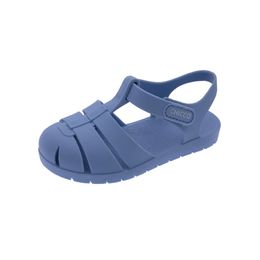 Chicco Sandale 'Mushi' Jungen Gr&ouml;&szlig;e 28 blau