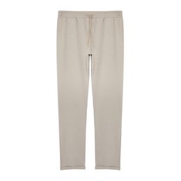 Trendyol Hose Herren Gr&ouml;&szlig;e 35/36 beige