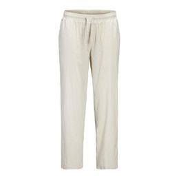 Jack & Jones Jack & Jones Hose 'JPSTKarl' Herren Gr&ouml;&szlig;e 38 hellgrau
