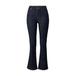 Lee Jeans 'BREESE' Damen Gr&ouml;&szlig;e 33 dunkelblau