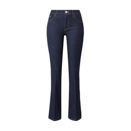 Liu Jo Jeans Damen Gr&ouml;&szlig;e 24 dunkelblau