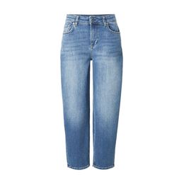 Liu Jo Jeans Damen Gr&ouml;&szlig;e 31 blue denim