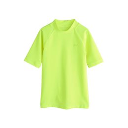next T-Shirt Jungen Gr&ouml;&szlig;e 170 limone