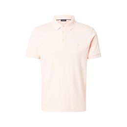 JOOP! Poloshirt 'JJ-11Primo' Herren Gr&ouml;&szlig;e XL pastellpink