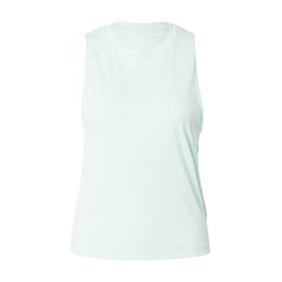 Reebok Sporttop Damen Gr&ouml;&szlig;e XL mint