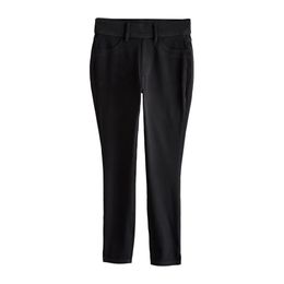next Leggings female size XXL Black