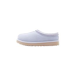 UGG Australia UGG Slipper 'Tasman II' Damen Gr&ouml;&szlig;e 41 pastellblau