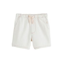 next Jeans boy size 80 Ecru