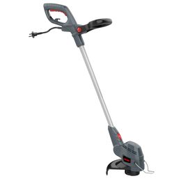Al-Ko Elektro-Trimmer 'GTE 350.6' 350 W 230 V 25 cm