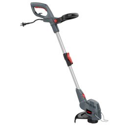 Al-Ko Elektro-Trimmer 'GTE 450.6' 450 W 230 V 25 cm
