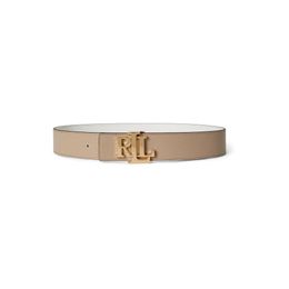 Lauren by Ralph Lauren Lauren Ralph Lauren Belt female Beige size M