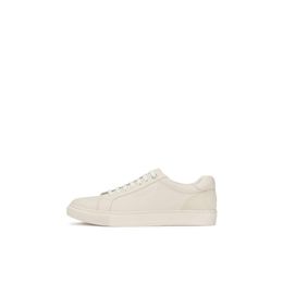 Kazar Sneakers male White size 40