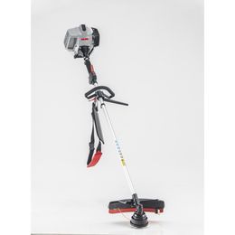 Al-Ko Benzin-Motorsense 'BC 400 L' 1250 W 41/25 cm