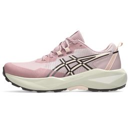 asics Laufschuh 'GEL-VENTURE 11' Damen Gr&ouml;&szlig;e 41.5 rosa