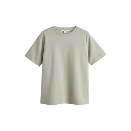 next T-Shirt Damen Gr&ouml;&szlig;e XXXL oliv