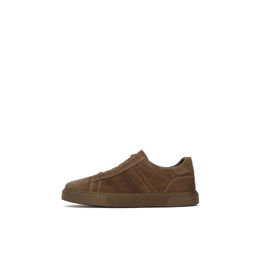 Kazar Sneakers male Brown size 40