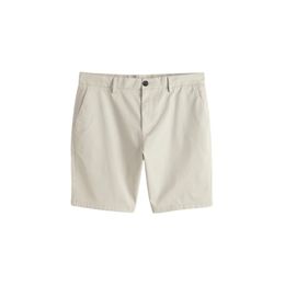 next Shorts Herren Gr&ouml;&szlig;e 32 offwhite
