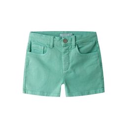 name it Pants 'NKFROSE' girl Green size 104