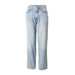 Levi's Levi's Jeans '568' Herren Gr&ouml;&szlig;e 29 blue denim