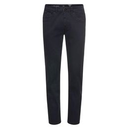 Camel Active Hose Herren Gr&ouml;&szlig;e 35 dunkelblau