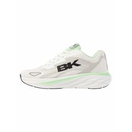 British Knights Sneaker ' SURGE ' Herren Gr&ouml;&szlig;e 39 wei&szlig;